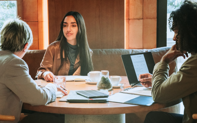 Homepage | Audit Wales